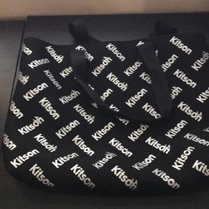 kitson | Bags | Kitson Bag | Poshmark